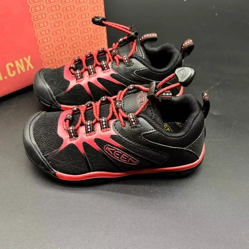 Low-cost KEEN SHOES