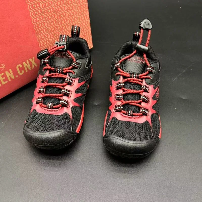 Low-cost KEEN SHOES