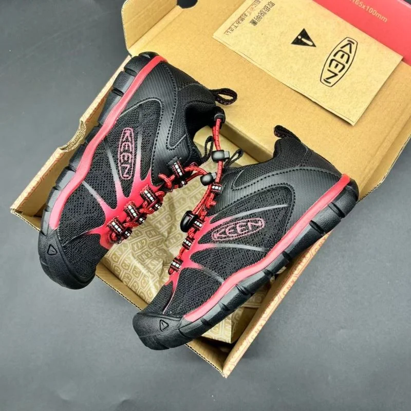 Low-cost KEEN SHOES