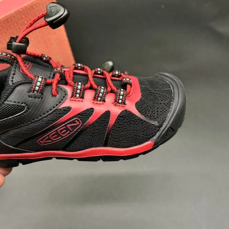 Low-cost KEEN SHOES