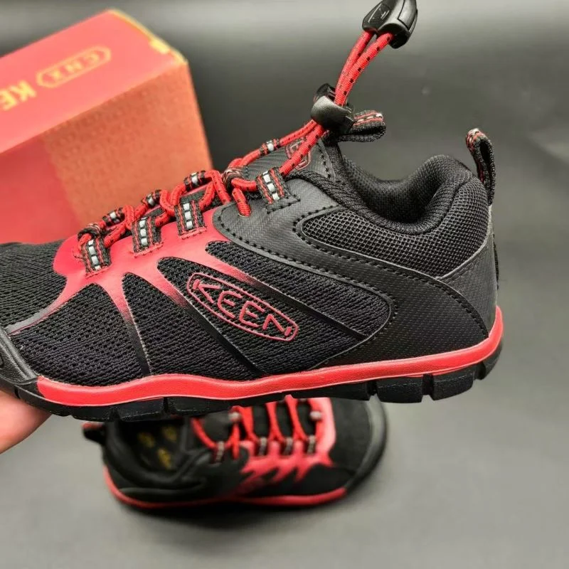 Low-cost KEEN SHOES
