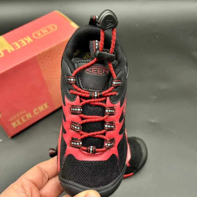 Low-cost KEEN SHOES