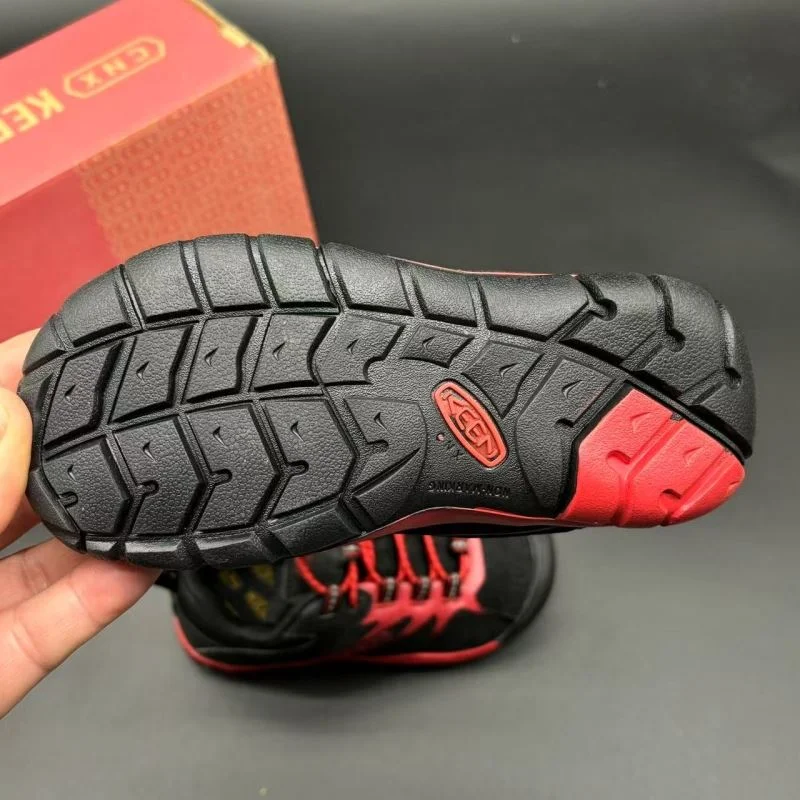 Low-cost KEEN SHOES