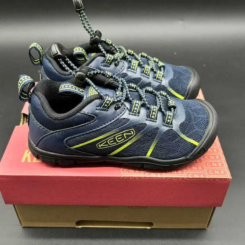KEEN SHOES