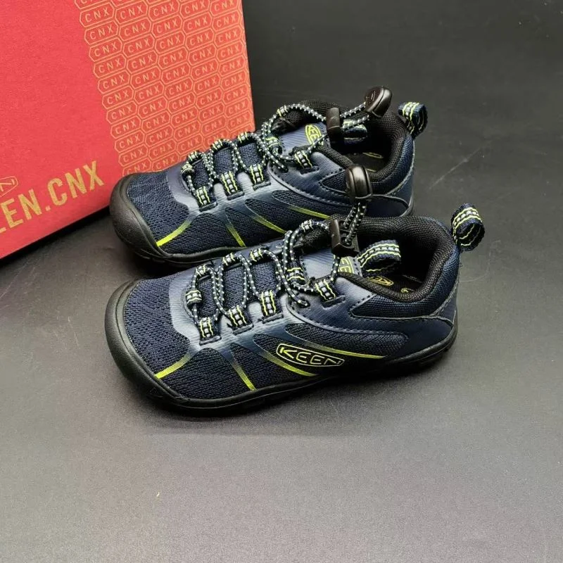 Official KEEN SHOES