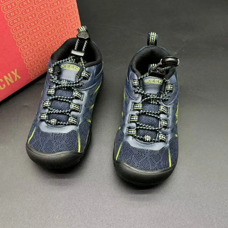 Official KEEN SHOES