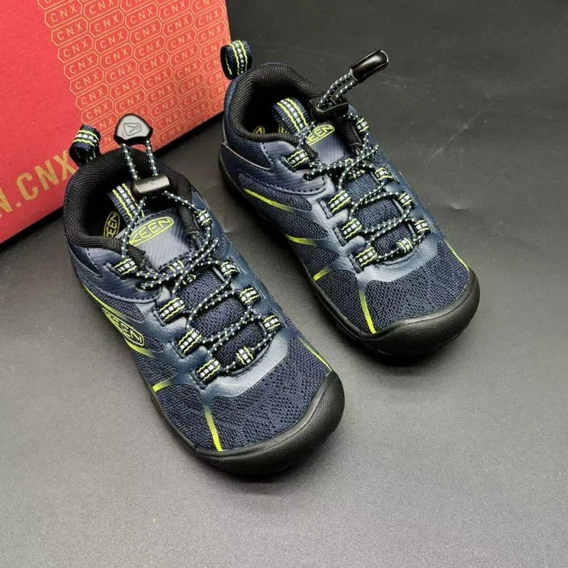 Official KEEN SHOES