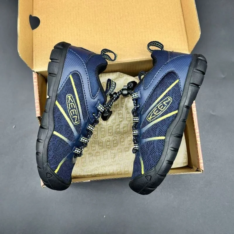 Official KEEN SHOES