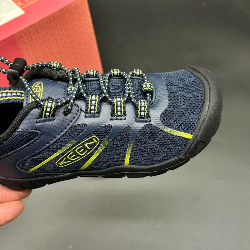 Official KEEN SHOES