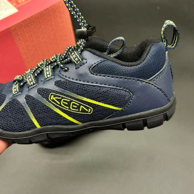 Official KEEN SHOES