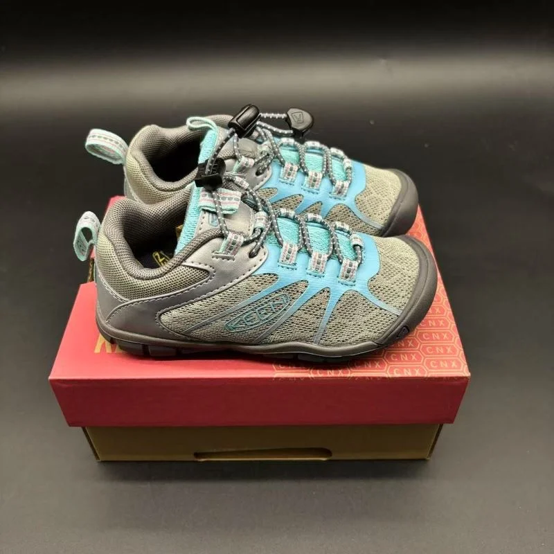 KEEN SHOES