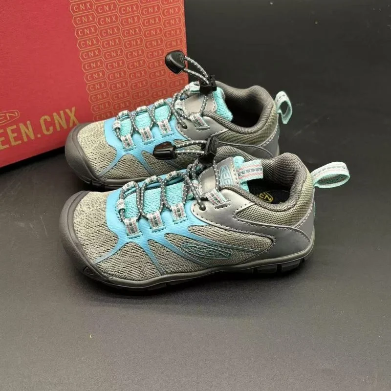 Authentic KEEN SHOES