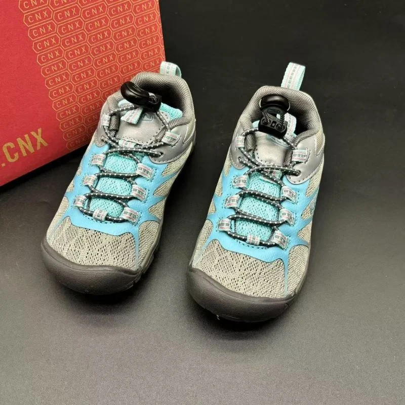 Authentic KEEN SHOES
