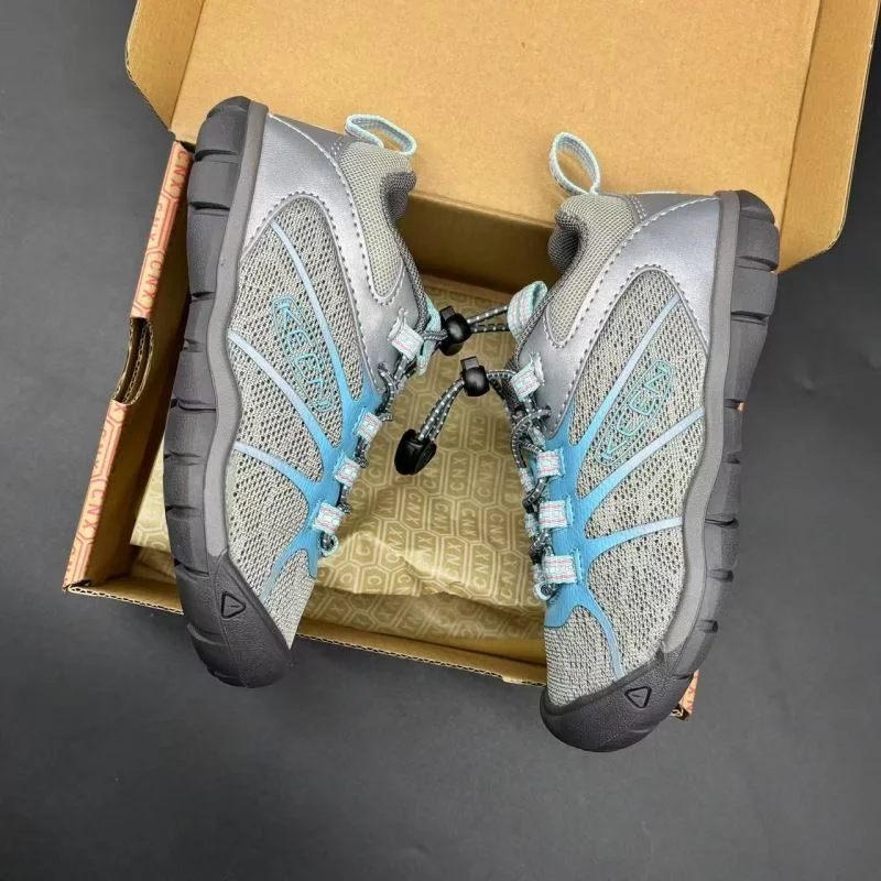 Authentic KEEN SHOES
