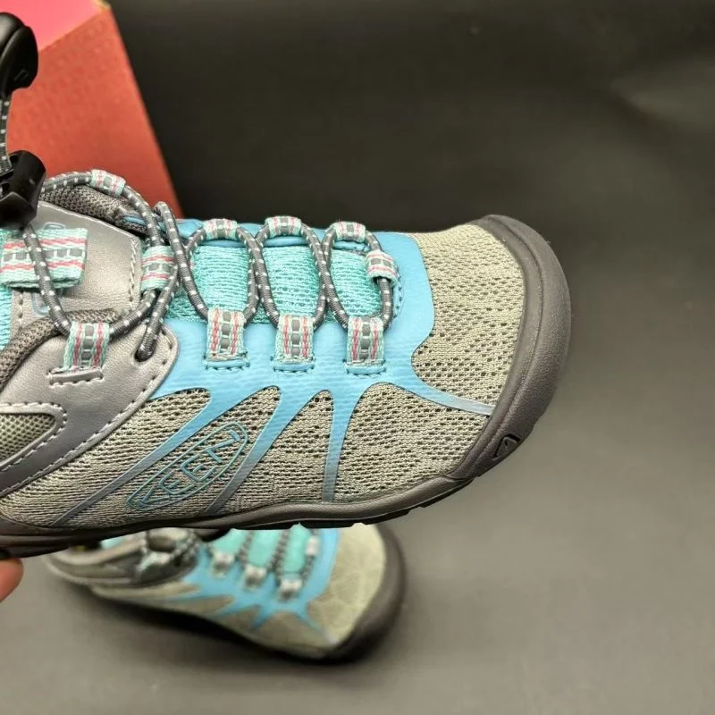 Authentic KEEN SHOES