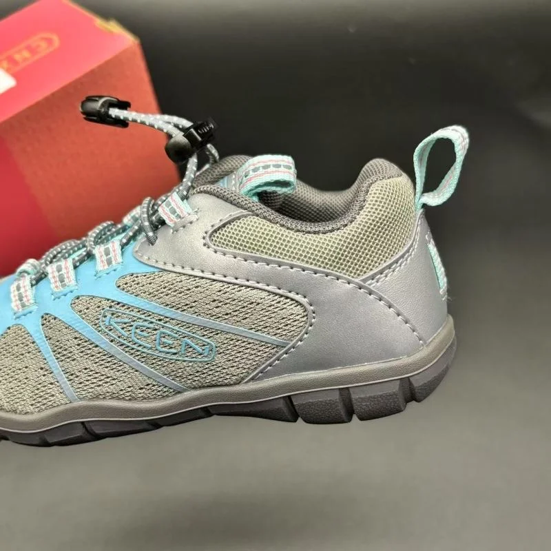 Authentic KEEN SHOES