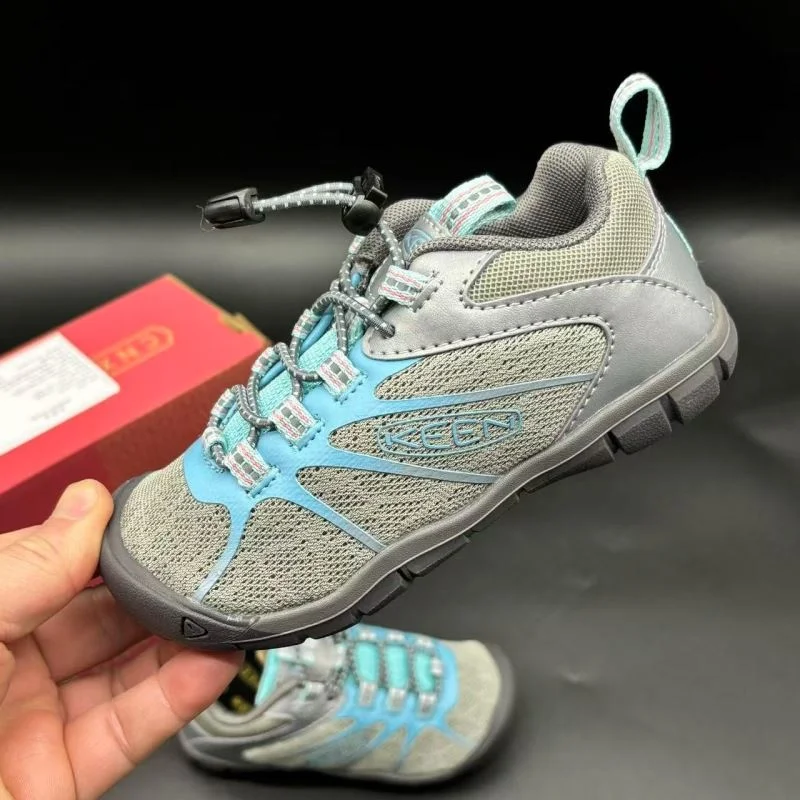 Authentic KEEN SHOES
