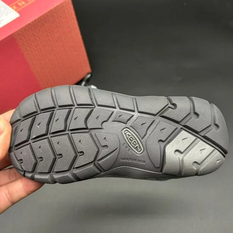 Authentic KEEN SHOES