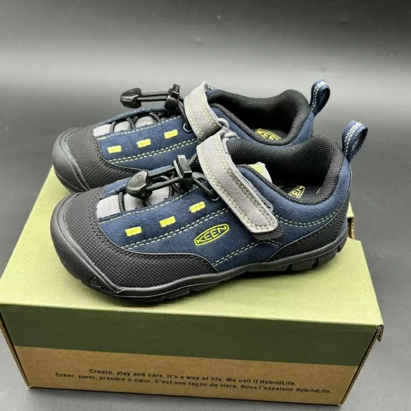 KEEN SHOES