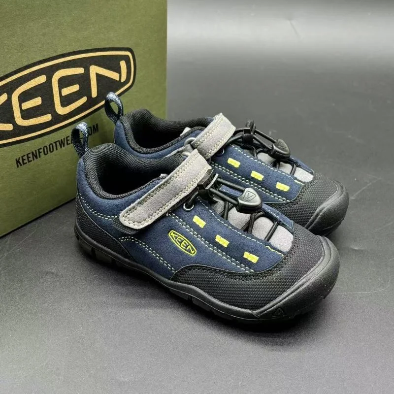 Genuine KEEN SHOES