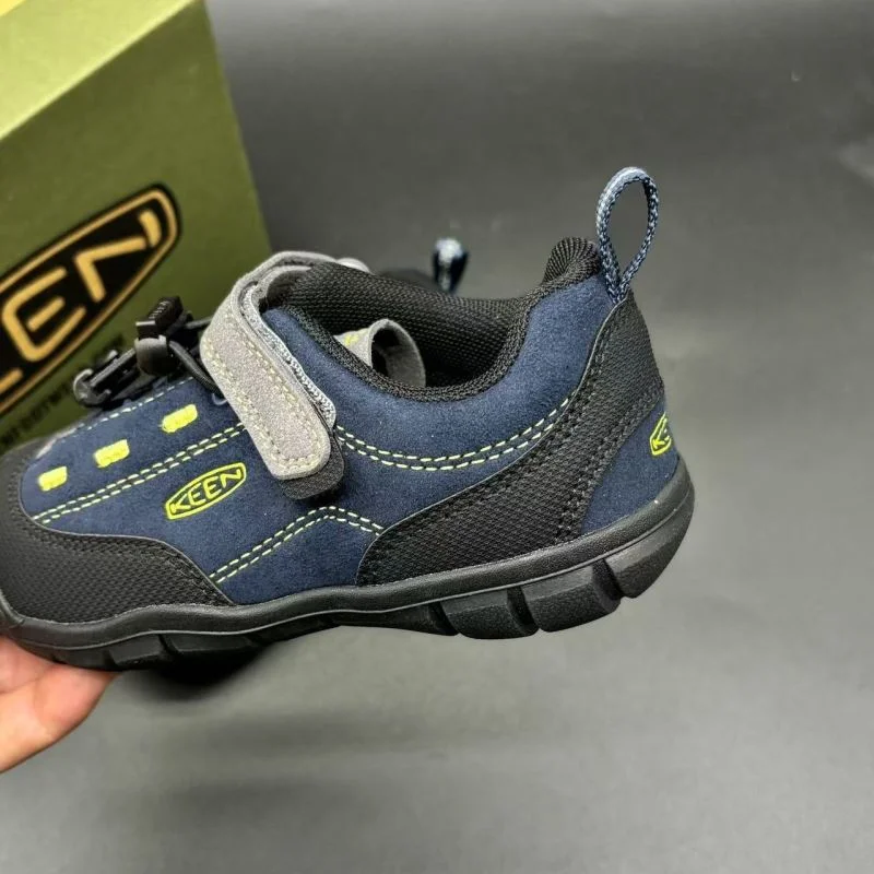 Genuine KEEN SHOES