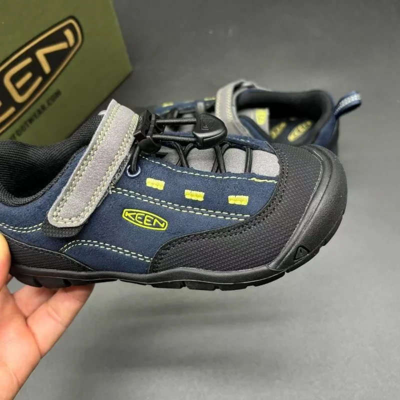 Genuine KEEN SHOES