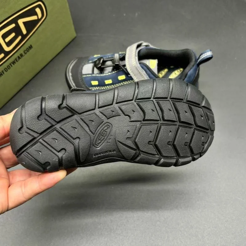 Genuine KEEN SHOES