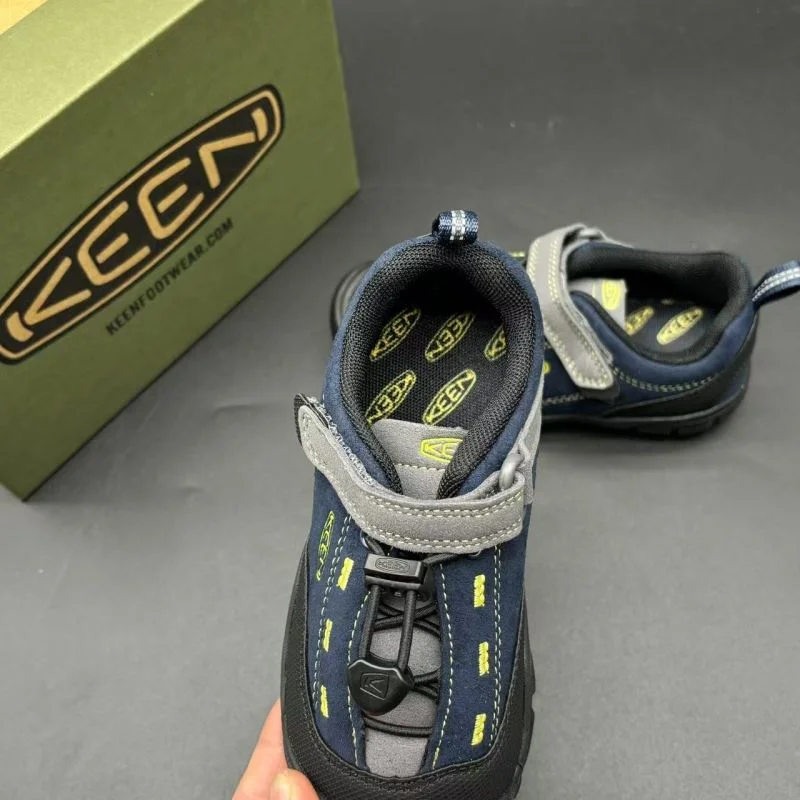 Genuine KEEN SHOES