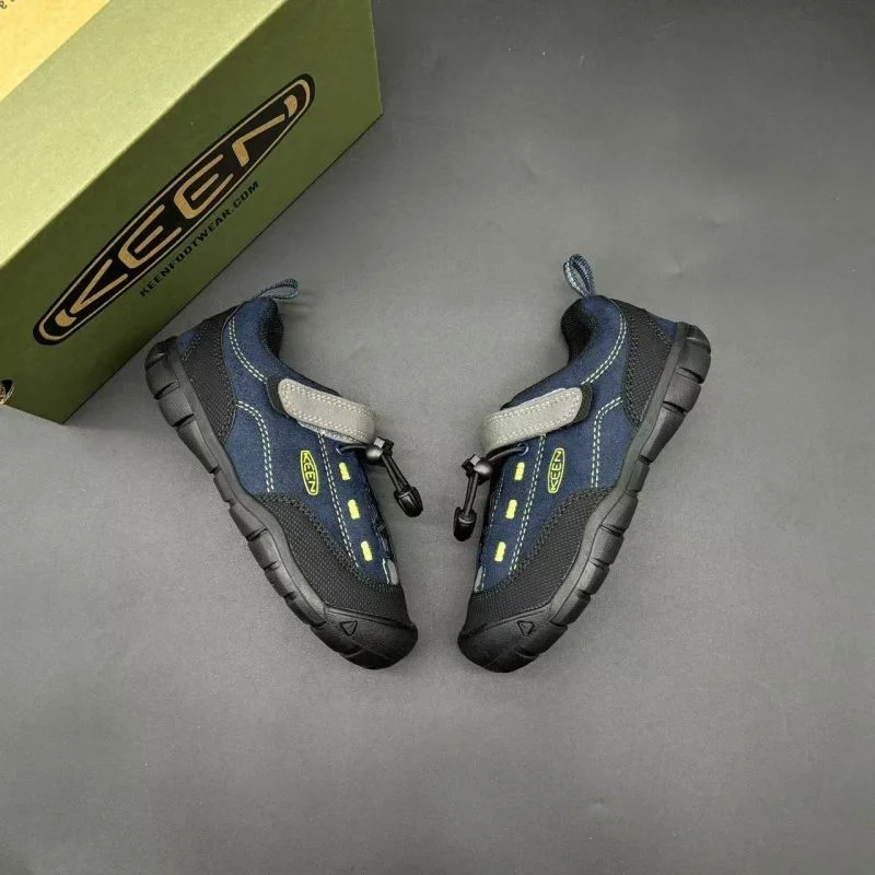 Genuine KEEN SHOES