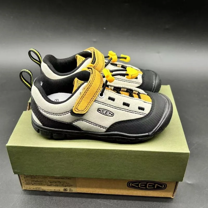 KEEN SHOES