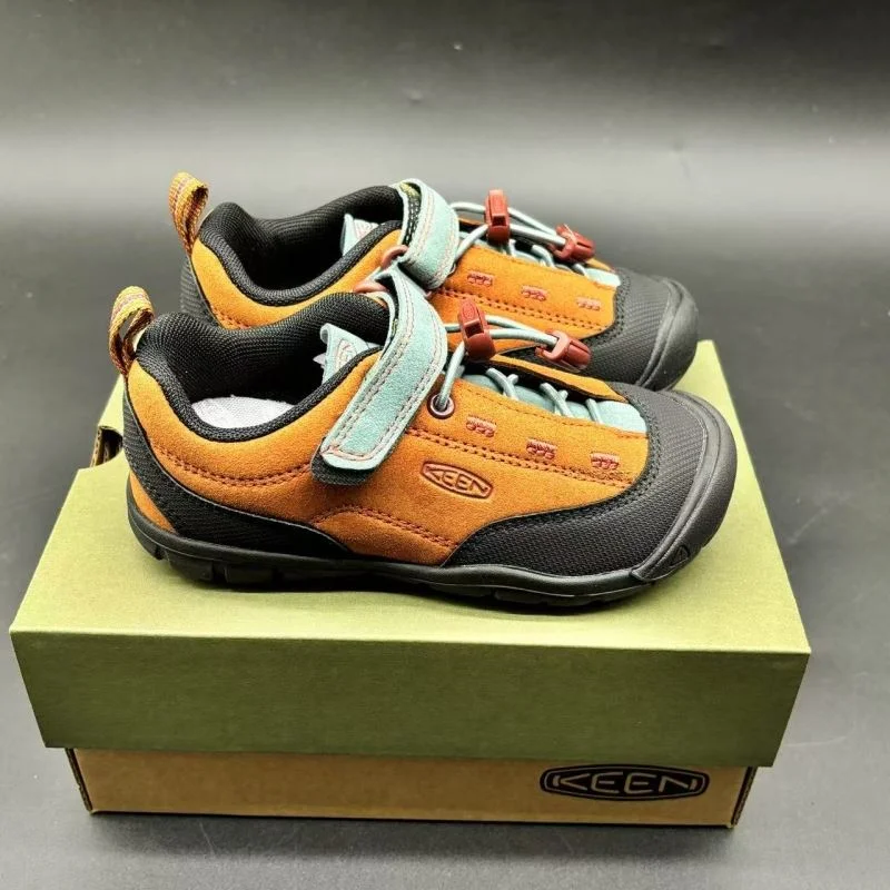 KEEN SHOES