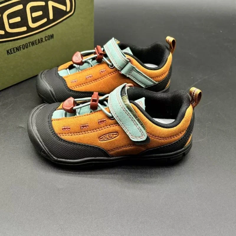 Legit KEEN SHOES
