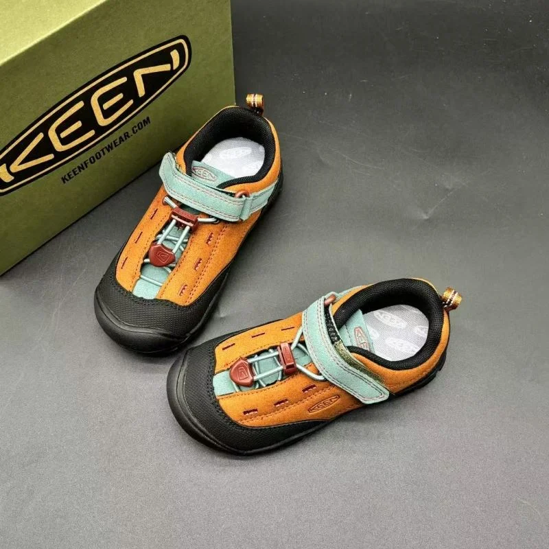 Legit KEEN SHOES