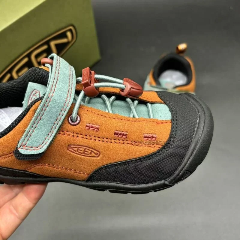 Legit KEEN SHOES