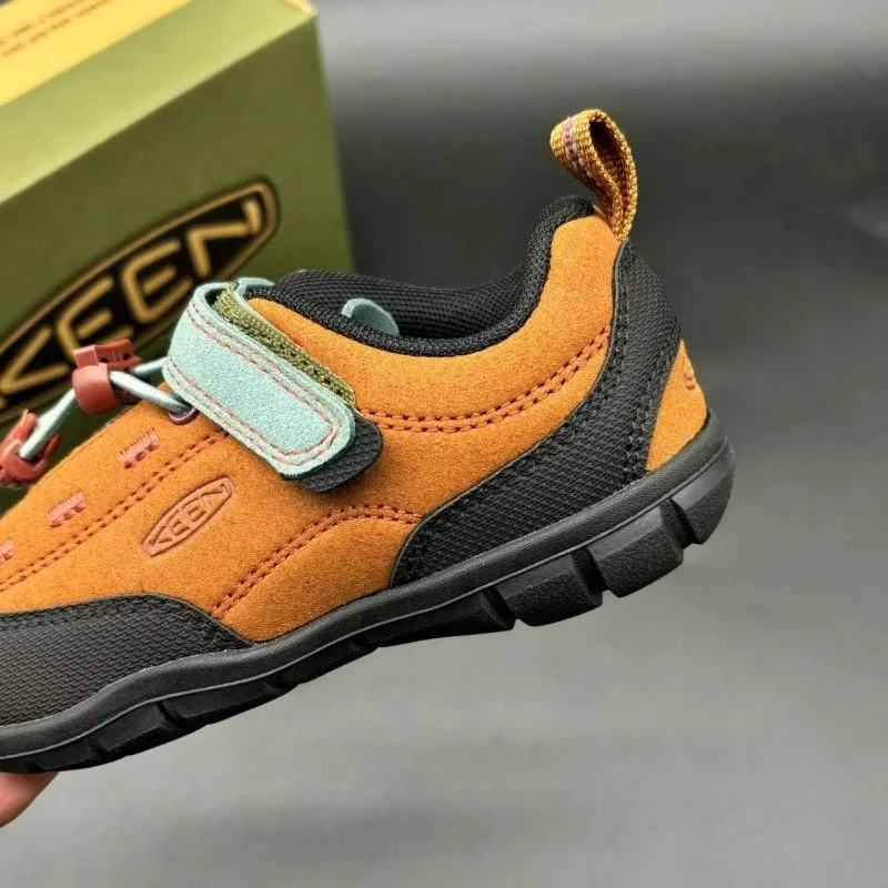 Legit KEEN SHOES