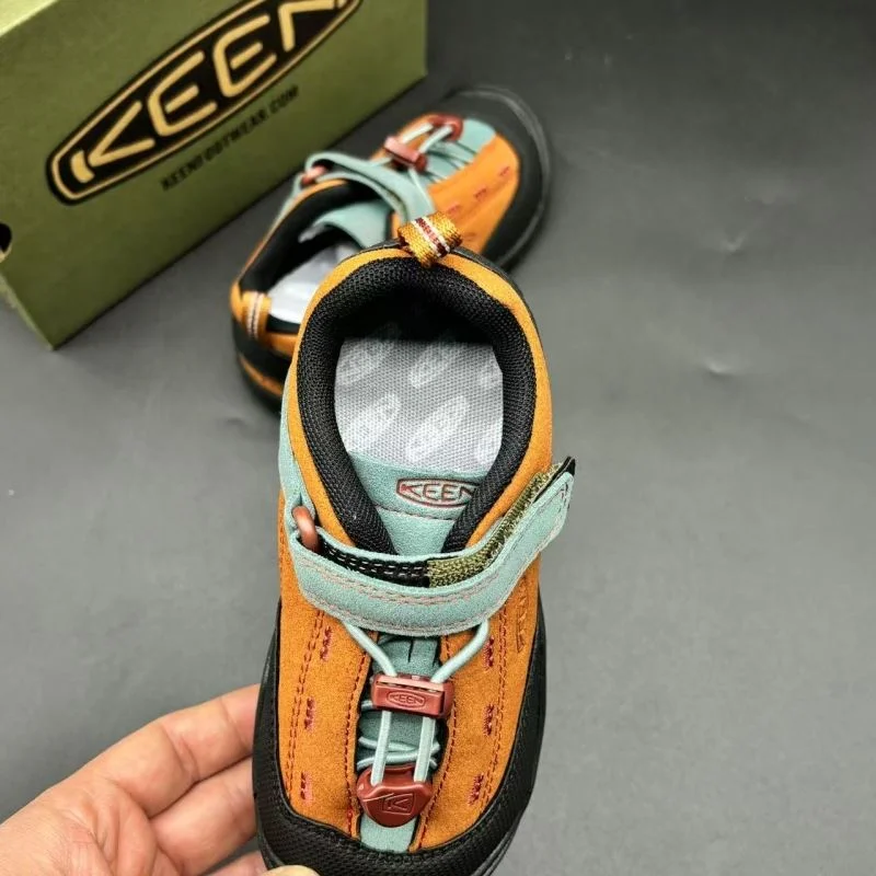 Legit KEEN SHOES