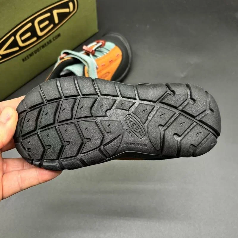 Legit KEEN SHOES