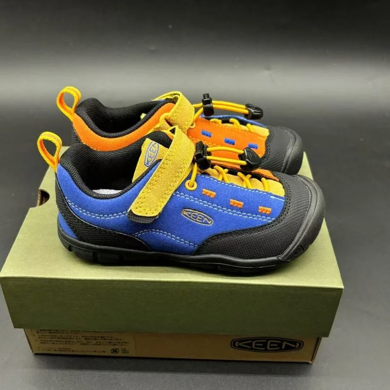 KEEN SHOES