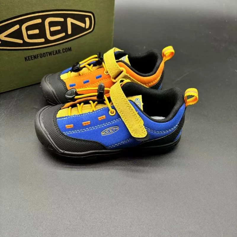 Authentic KEEN SHOES