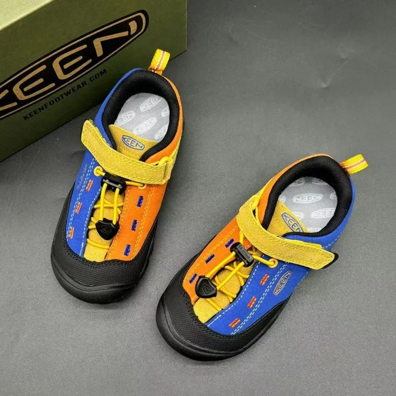 Authentic KEEN SHOES