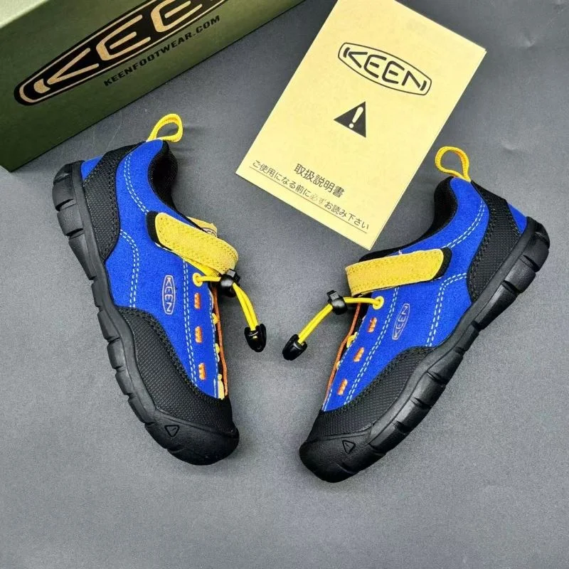 Authentic KEEN SHOES