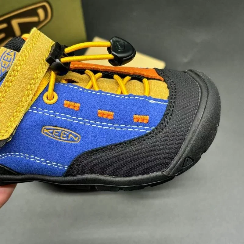 Authentic KEEN SHOES