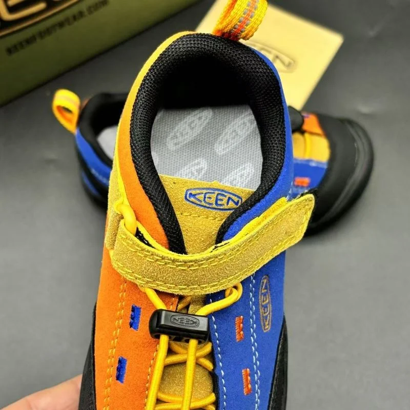 Authentic KEEN SHOES