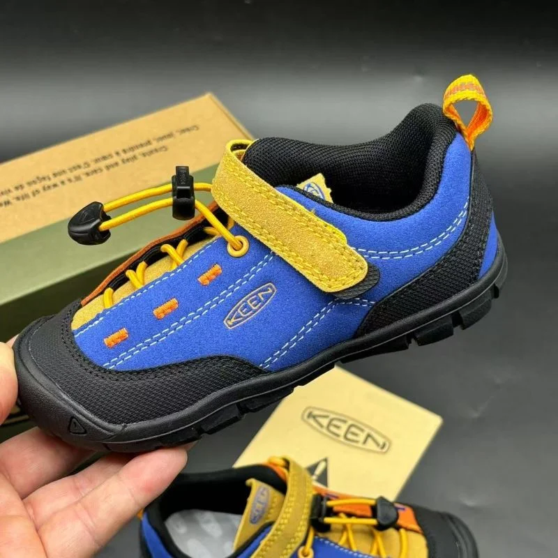 Authentic KEEN SHOES