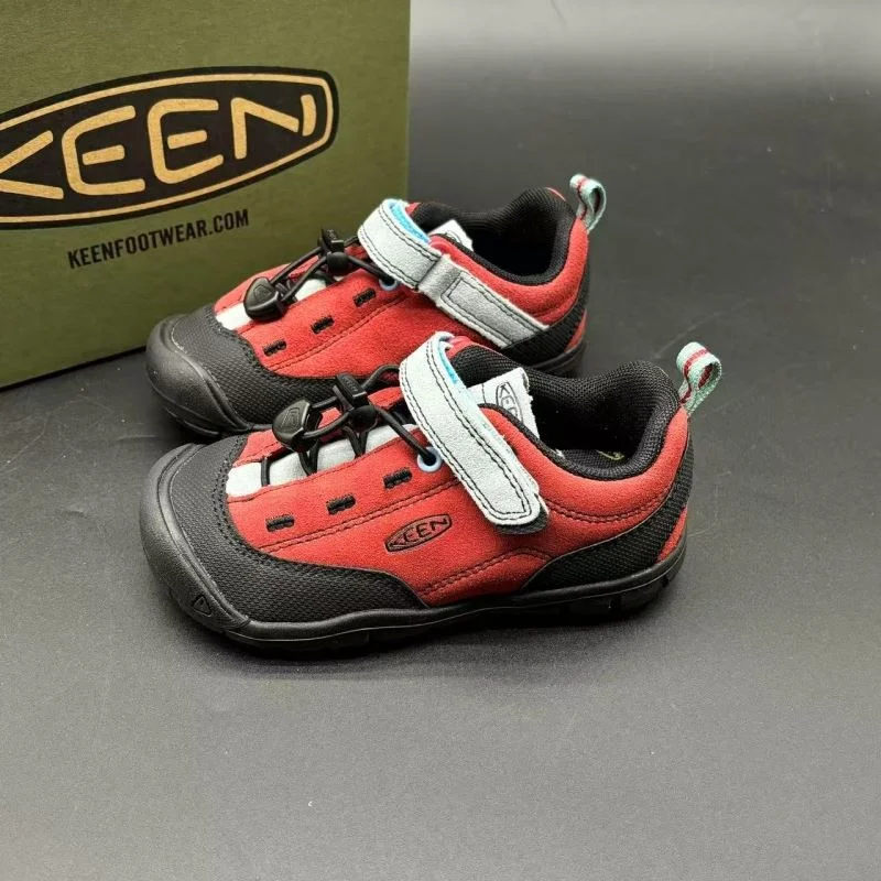 KEEN SHOES