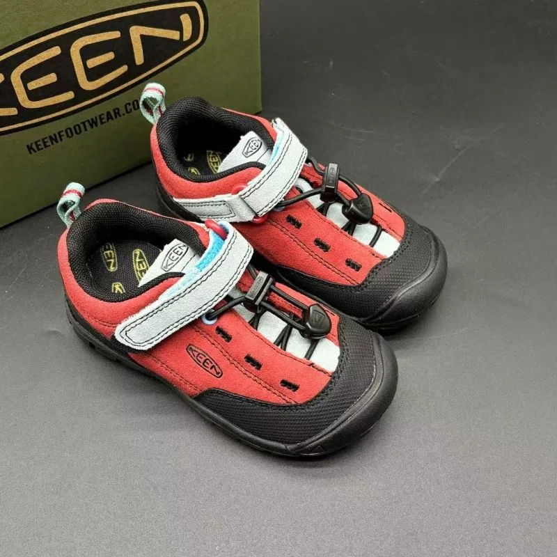 Economical KEEN SHOES