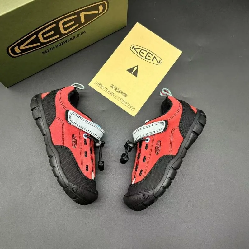 Economical KEEN SHOES