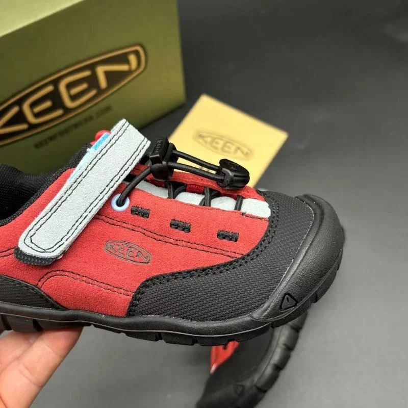 Economical KEEN SHOES