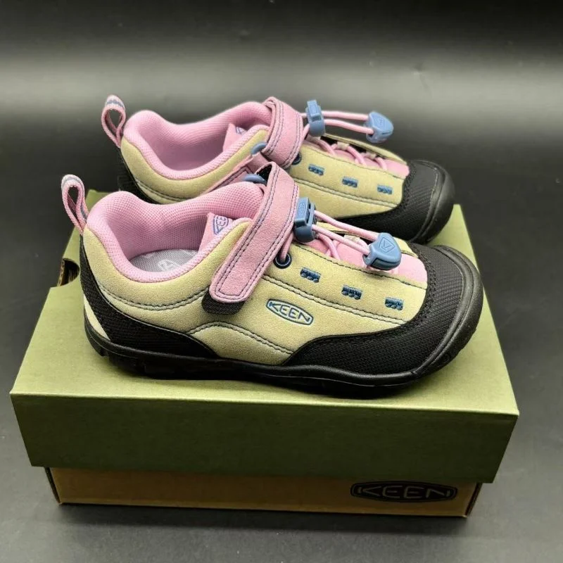 KEEN SHOES