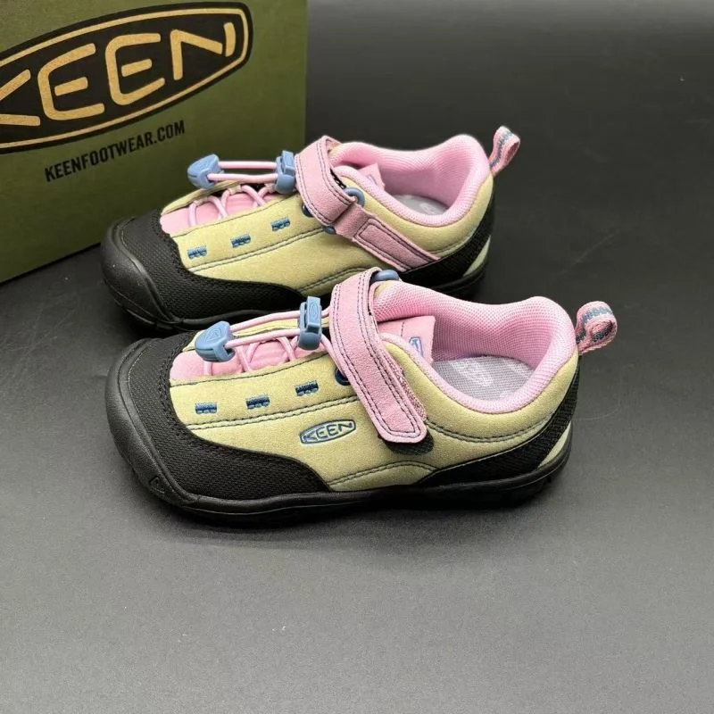 Top match KEEN SHOES